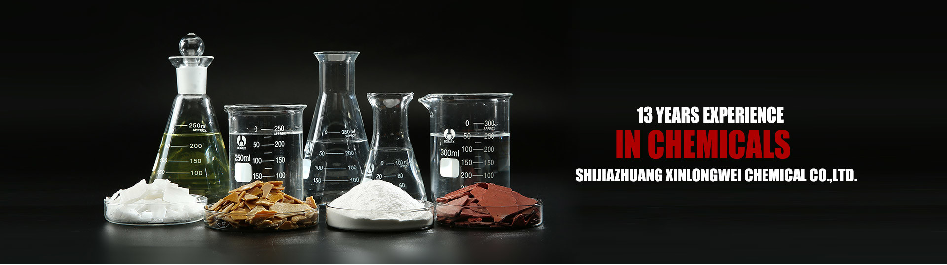 Hydrogen Peroxide 99.9% Food Grade Concentration Hydrogen H2O2 from ...